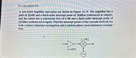 Solved Please Answer As Soon As Possible Write A Matlab