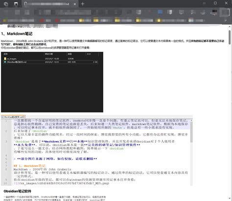 Question Resize Images As Render In Obsidian Issue Mvdkwast Obsidian Copy As Html GitHub