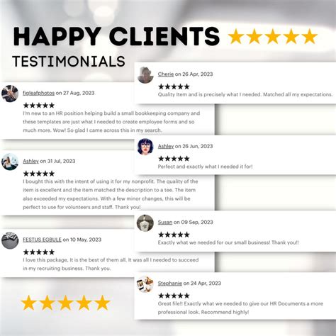 Modern Slavery Policy Template Anti Slavery Policy Human Trafficking