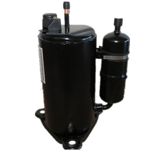 Компрессор для канального осушителя воздуха Danvex Dd 96f Danvex официальный дилер в России