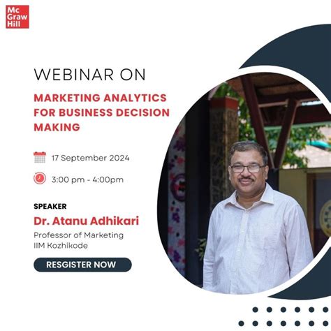 Mcgraw Hill India On Linkedin Highereducationmarketing