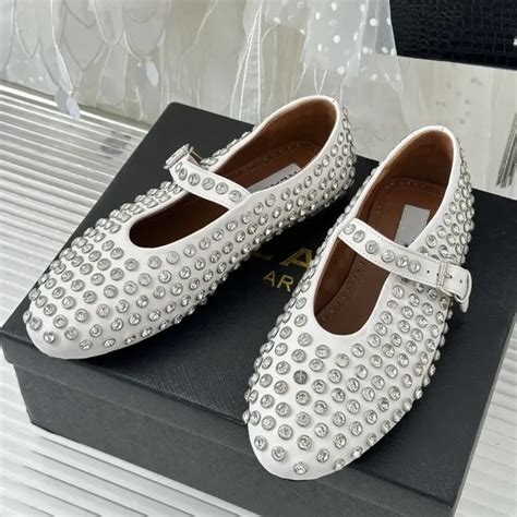 홈 제품 피드백