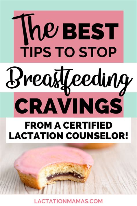 Breastfeeding Tips Other Feeding Artofit