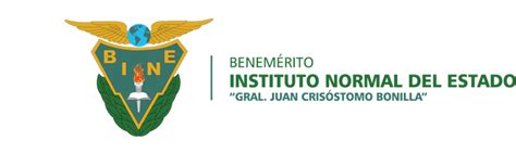 Validación Usicamm Lepe 1 MetodologÍas Innovadoras Para La EnseÑanza Benemérito Instituto