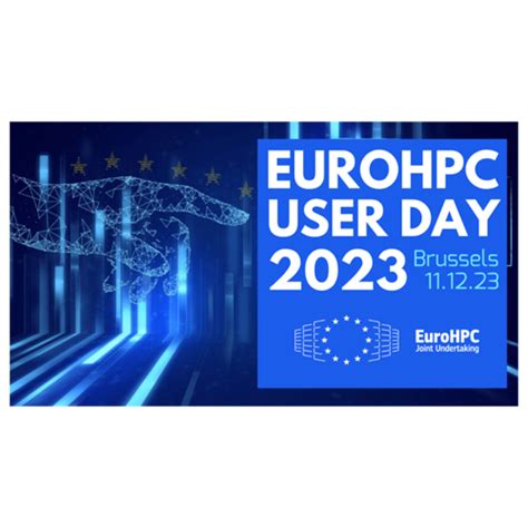 Supercomputer Federation For Ai Cross Facility Federated Learning