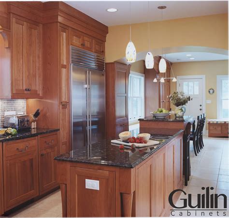 Solid Wood Cabinets Approved Used Kitchen Solid Wood In Frame