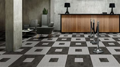 What Is Vct Flooring A Complete Guide Pros Cons And Applications