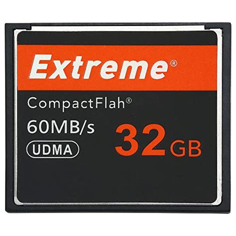 Best Cf Memory Cards For Digital Cameras For CitizenSide