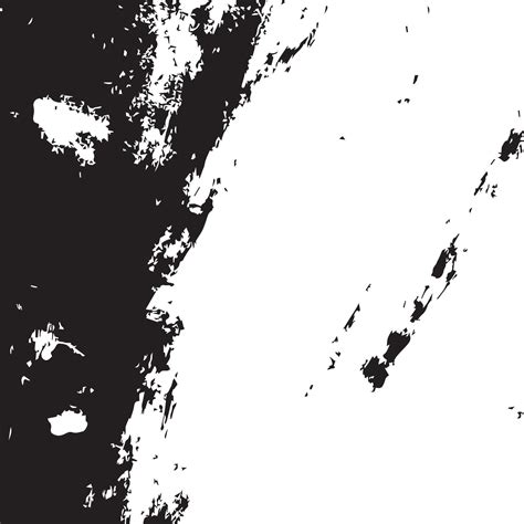 Eroded Metal Surface Grunge Texture 57412657 Vector Art At Vecteezy