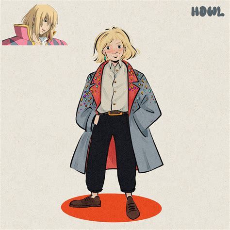 Cat Motion Graphic Tutorial With Aftereffects Behance