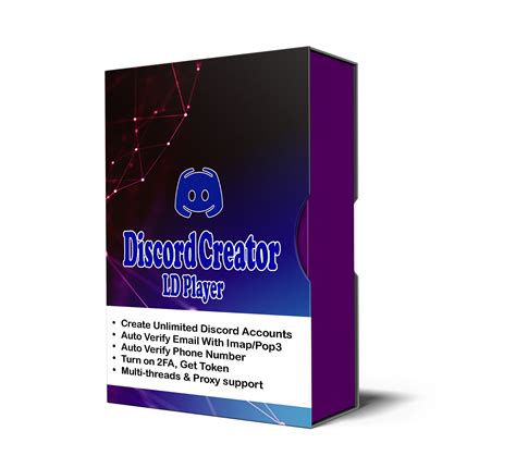 QniBot Digital Marketing Tools And Services