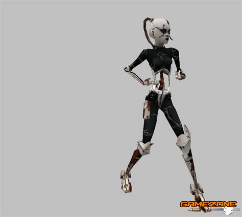 Модели игроков Cs 16 Страница 14 Скачать все для Counter Strike 16 Css Csgo модели