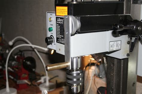 Setting Up A Lms 3990 Page 2 The Hobby Machinist
