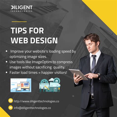 Diligent Technologies On Linkedin Tiptuesday Diligenttechnologies