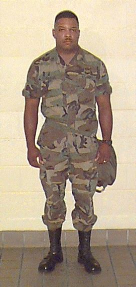 MOPP Information Paper Fig