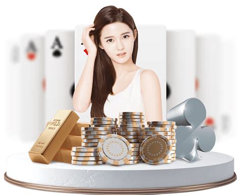 Jdb Jdb电子 Jdb Jdb官方网站