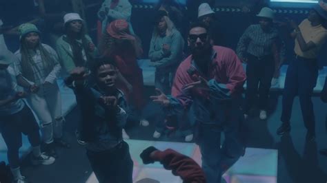 ‎lemons Lemonade By Aka And Nasty C On Apple Music