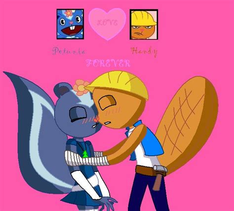 435 Best Images About Htf On Pinterest Trees Chibi And Trauma Center