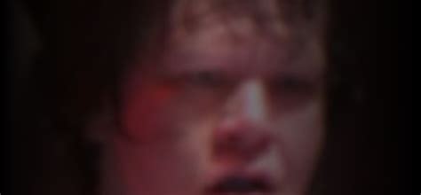 See Kathryn Kirkpatrick Nude For Free Mr Skin