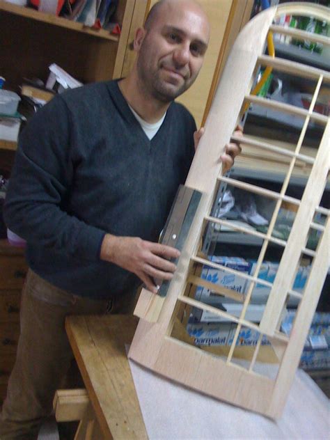 Piper Cub Clipped Wing 14 Sig Pagina 3 Baronerossoit Forum