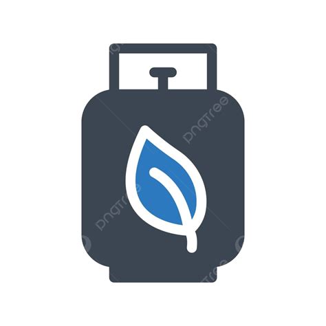 Gas Vector Station Canister Vector Vector Station Canister Png And