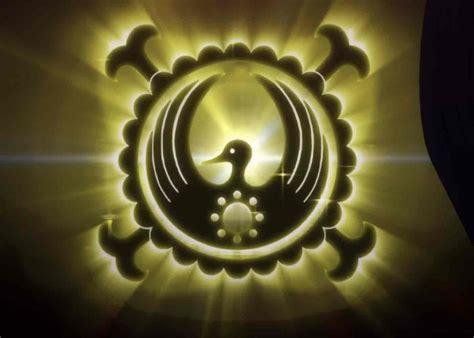 One Piece Klan Kozuki Pencipta Abyss Greenscene