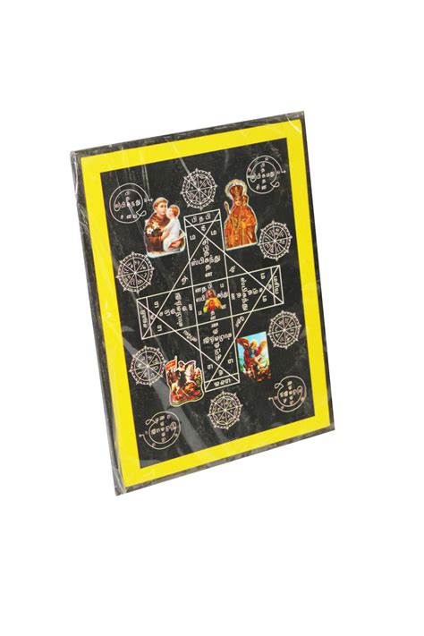 Anthoniyar Sakaram Alaihal Religious Articles