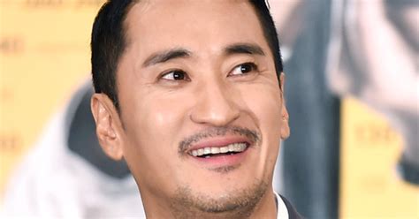 신현준 4일 득남 산모·아이 모두 건강해