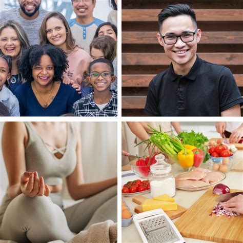 Virtual Iop Intensive Outpatient Program Ehr Software