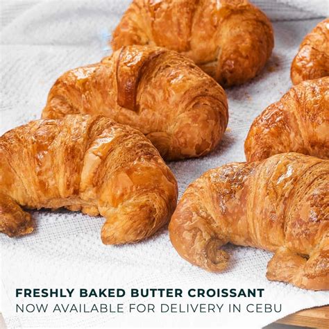 French Baker Menu Prices Philippines 2026 [updated] — All About
