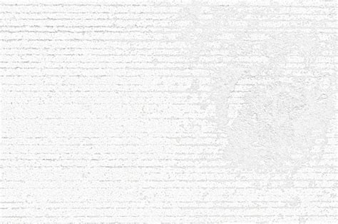 벽 패널 그런 지 흰색 밝은 배경 밝은 회색 콘크리트 더러운 먼지 흰색 벽 콘크리트 배경 질감과 시작 또는 추상적 인 배경 라이트 이미지 배경입니다 0명에 대한 스톡 사진