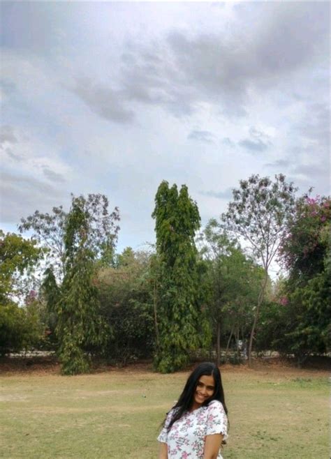 I Recently Turned 22 Vanshika Shukla