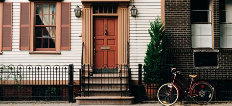 Is Your Boiler Condensate Pipe Leaking Here S What To Do FH UK