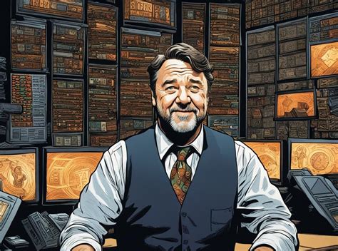 Token Design And Simulation 101 What You Need To Know To Create Tokens