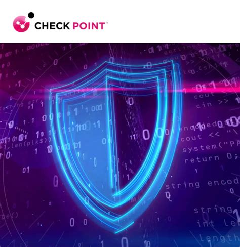 Check Point 提出 2024 年八大網路安全趨勢預測：ai 攻擊和勒索軟體再進化，企業須強化網路威脅防護體系