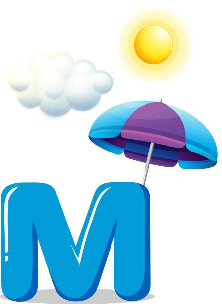 20 Sping Sky Stock Illustrations Royalty Free Vector Graphics And Clip Art Istock