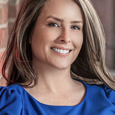 Tara Eppersons Instagram Twitter And Facebook On Idcrawl