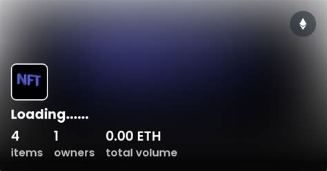 Loading Collection Opensea Loading Collection Opensea