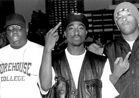 La Historia Del Hip Hop En México Control Machete
