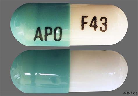 Fenofibrate Micronized 43mg Oral Caps 30 Ea Cap 131652