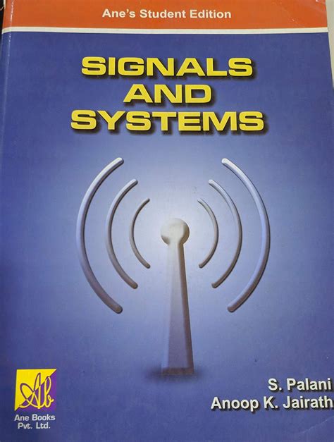 Signals And Systems Anand Kumar Pdf Download Finderspasa