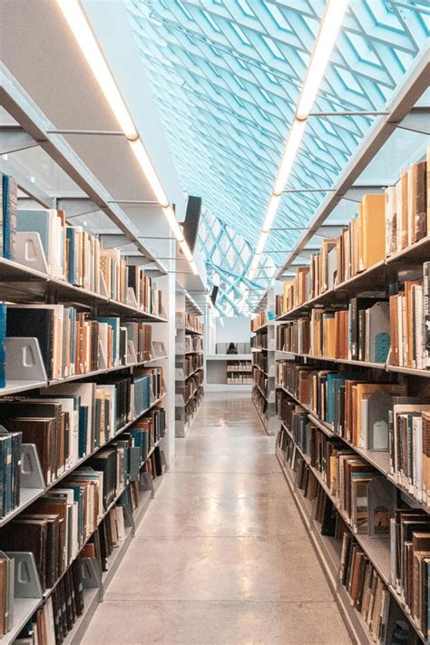 Internet Archive Digitization Services Digitizing Collections