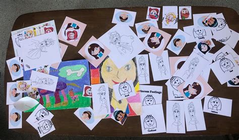 Tsohiur Mn Мэдрэмж гэж юу вэ Сэтгэлийн мэдрэмж хүний