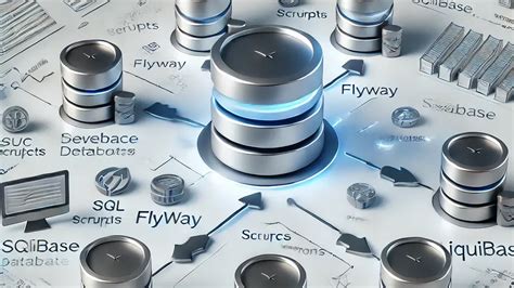 Database Versioning Essential Tools And Best Practices