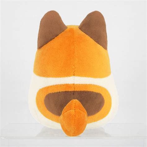 Nago Plush S Kp53 Kirby All Star Collection Authentic Japanese Kirby Plush Worldwide