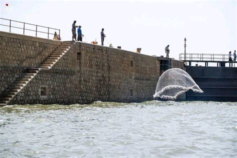 فيديو📽️ 26 رمضان احلا افطار جبل اولياء البجاء عبد الهادي 💚💚💚🇸🇩 By ‎نصرالدين السماني ابراهيم
