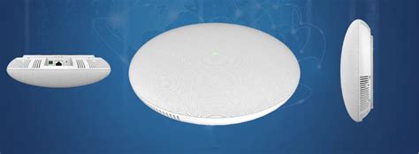 SIP Intercom Speaker/Microphone at ₹ 3500/piece in Bilaspur | ID ...