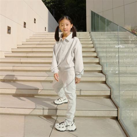 초등 여아 운동화 활동이 많은 아이도 편한 블랙야크키즈 보아 다이얼 신발 네이버 블로그