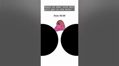 Satisfying Satisfyingvideo Viral Viralvideo Fyp Foryou Computersience Python Coding