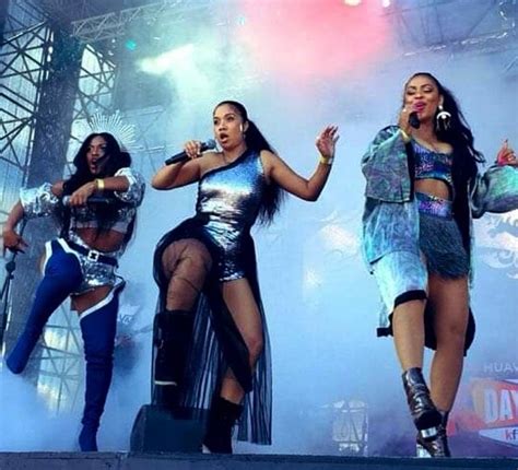 Jamali Calls It Quits